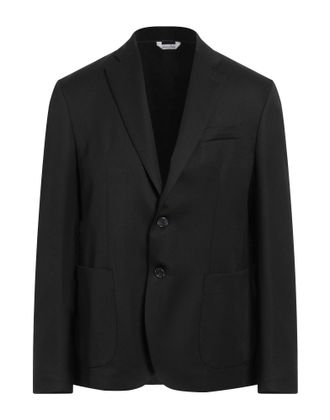 Domenico Tagliente ANZÜGE und CO-ORDS - Blazers auf YOOX.COM