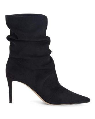 Giuseppe Zanotti YUNAH Boots