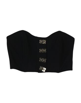 Ganni TOPS - Tops auf YOOX.COM
