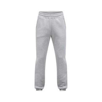 Peak Performance Herren, Hosen, Grau, SGr&ouml;&szlig;e
