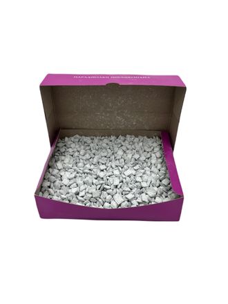 Generico Original griechische Weihrauch Monte Athos Duft Bethlehem 1 kg