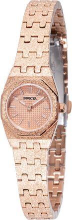 Invicta Mini 49872 Damenuhr - 19mm