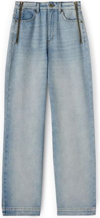 Motivi Jeans