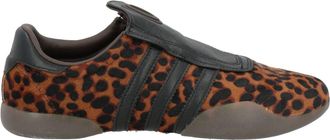 adidas SCHUHE - Sneakers auf YOOX.COM