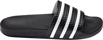 adidas Originals Badeschuhe ADILETTE