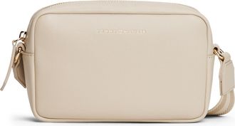 Tommy Hilfiger Umh&auml;ngetasche