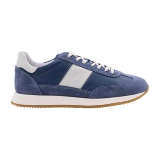 Nero Giardini Herren, Schuhe, Blau, 41 EUGr&ouml;&szlig;e
