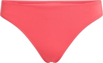 O'Neill Bikinihose Rita
