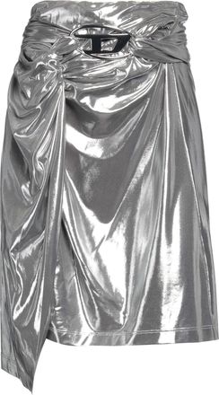 Diesel HOSEN & RÖCKE - Miniröcke auf YOOX.COM