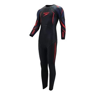 Speedo Aquashort Hyperboom Placement, Entraînement de Natation, Fitness ...