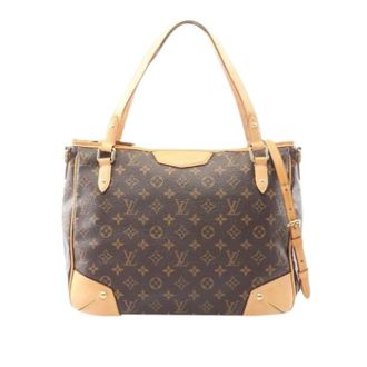 Louis Vuitton Damen, Pre-Owned, Braun, ONE SIZEGr&ouml;&szlig;e