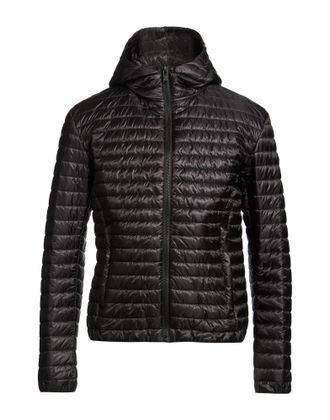 Colmar JACKEN & M&Auml;NTEL - Pufferjacken & Daunenjacken auf YOOX.COM