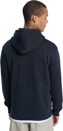 Quiksilver Kapuzensweatshirt Salt Water