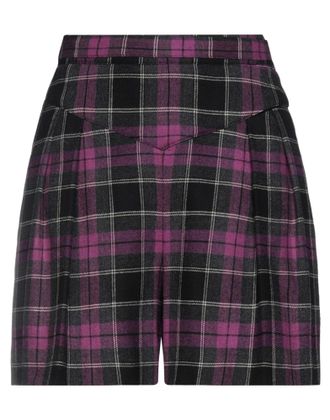 Red Valentino HOSEN & RÖCKE - Shorts & Bermudashorts auf YOOX.COM