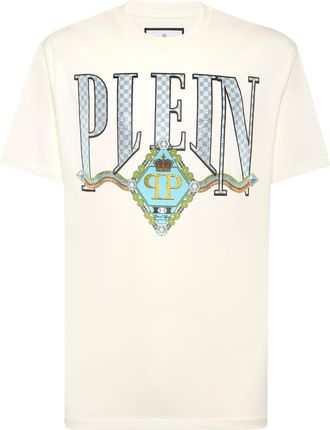 Philipp Plein T-Shirt