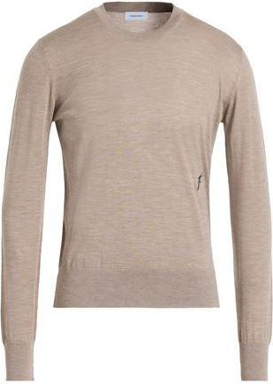 Ferragamo MAILLE - Pullover sur YOOX.COM