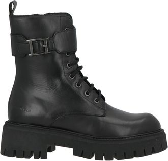 Shooters SCHUHE - Stiefeletten auf YOOX.COM