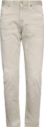 Jil Sander HOSEN & R&Ouml;CKE - Jeanshosen auf YOOX.COM