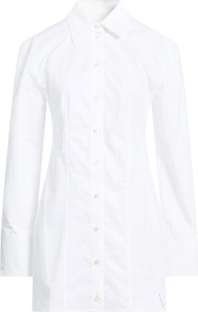 T Alexander Wang TOPS - Hemden auf YOOX.COM