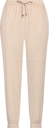 Purotatto HOSEN & RÖCKE - Hosen auf YOOX.COM