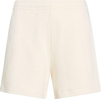 Rag & Bone HOSEN & R&Ouml;CKE - Shorts & Bermudashorts auf YOOX.COM