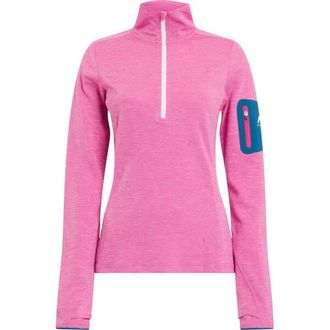 McKinley Damen Rolli Tampo