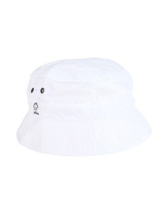 Paul & Shark ACCESSOIRES - M&uuml;tzen & H&uuml;te auf YOOX.COM