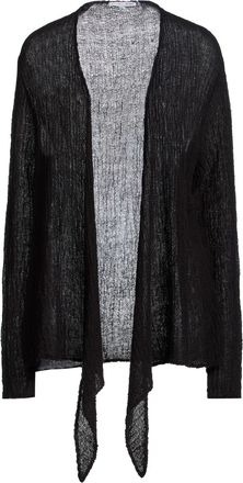 Shirt C-zero STRICKWAREN - Strickjacken auf YOOX.COM