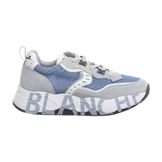 Voile Blanche Club105 Mesh Sneaker - - Shoes - Damen - Mehrfarbig - 40 EU