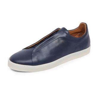 BEKK Homme, Chaussures, Bleu, Taille: 44 EU 1960 Baskets