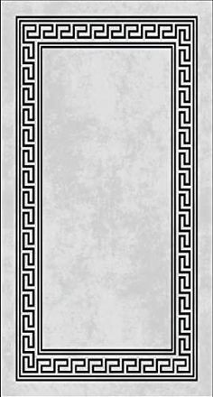 Homemania Bedruckter Teppich, Polyester, Mehrfarbig, 60 x 100 cm