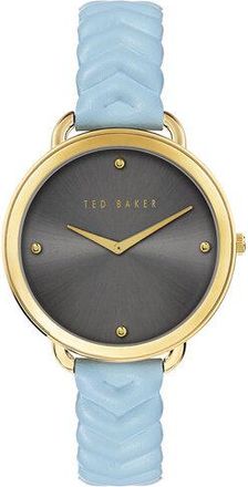 Ted Baker Uhr Hettie BKPHTS211 Himmelblau