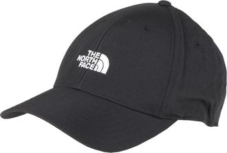 The North Face ACCESSOIRES - M&uuml;tzen & H&uuml;te auf YOOX.COM