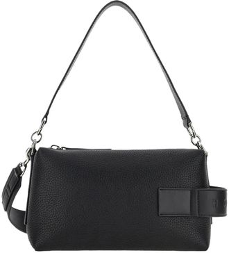 Hogan Crossbody Bags - Bags Black - Gr. unisize - in Schwarz - für Damen