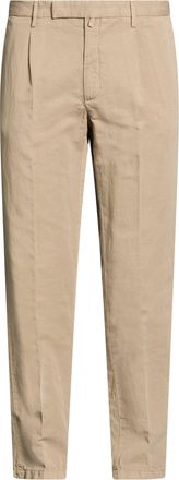 BRIGLIA 1949 HOSEN & R&Ouml;CKE - Hosen auf YOOX.COM