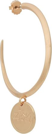 Zadig&Voltaire SCHMUCK und UHREN - Einzelne Ohrringe auf YOOX.COM