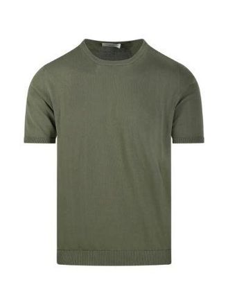 Roberto Collina Roberto Collina | Roundneck Ss - 54
