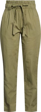 Alpha Studio HOSEN & R&Ouml;CKE - Hosen auf YOOX.COM