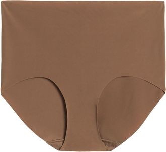 intimissimi Slip
