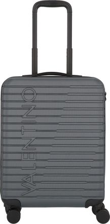 Valentino Trolley Mercury