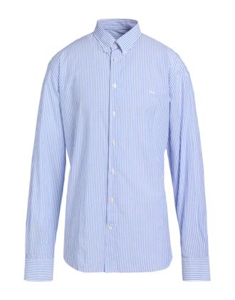 Harmont & Blaine TOPS - Hemden auf YOOX.COM