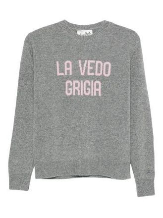 MC2 Saint Barth Mc2 Saint Barth | New Queen - M US