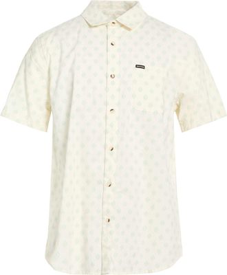 Brixton TOPS - Hemden auf YOOX.COM