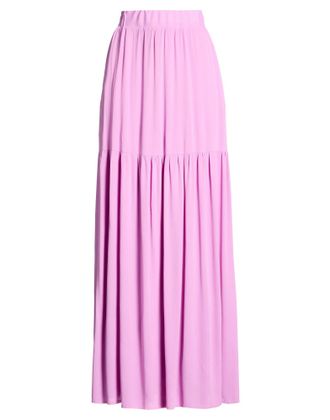 Kaos HOSEN & R&Ouml;CKE - Maxi-R&ouml;cke auf YOOX.COM