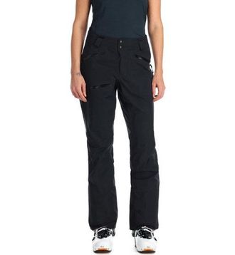 RAB Khroma Kinetic W - Skitourenhosen - Damen