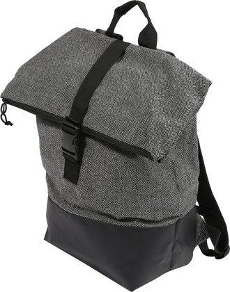 Forvert Rucksack