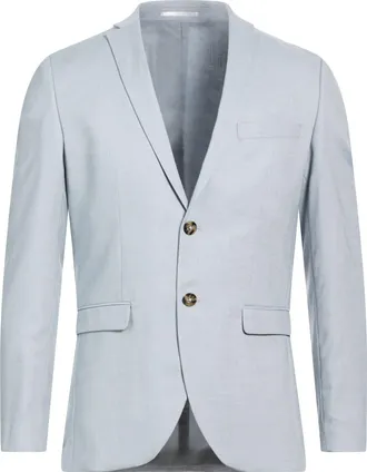 Jack & Jones ANZ&Uuml;GE und CO-ORDS - Blazers auf YOOX.COM