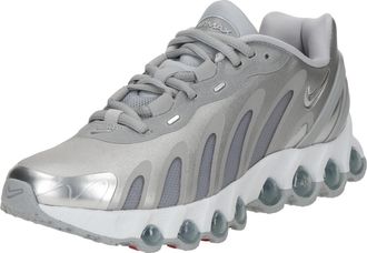 Nike Sneaker AIR MAX DN8