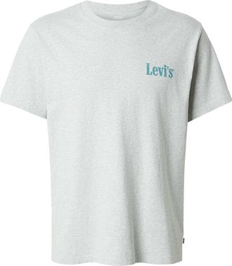 Levi's T-Shirt