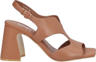 Jeannot SCHUHE - Sandalen auf YOOX.COM